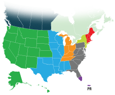 Checkmate® Sales Information